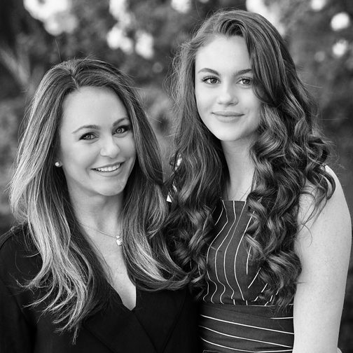 Styrelse - Beyond Type 1 Swedish